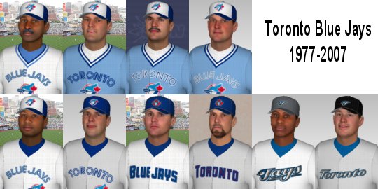 MLB Jerseys - OOTP Developments Forums